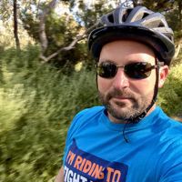 Great Cycle Challenge Australia - Donate